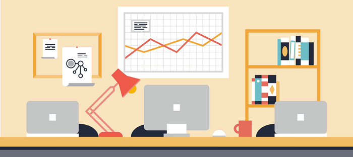 12 Top Online Collaboration Tools for Virtual Teams