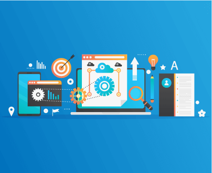 Your Guide to Pillar Pages and Topic Clusters | Clariant Creative Agency