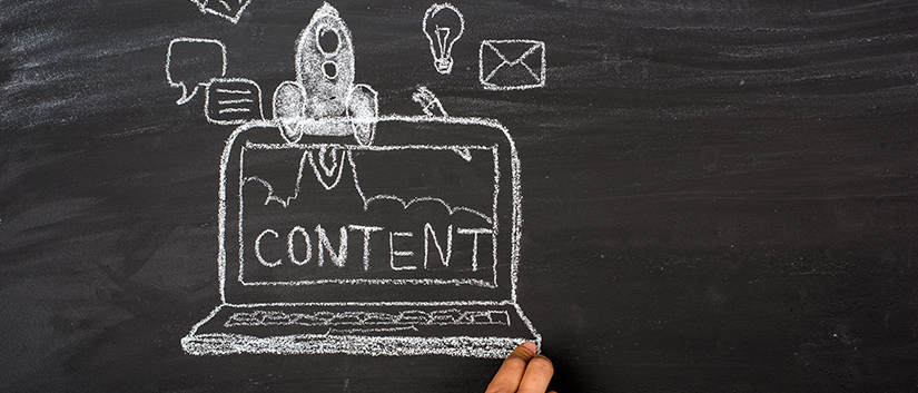 Your Guide to Pillar Pages and Topic Clusters | Clariant Creative Agency