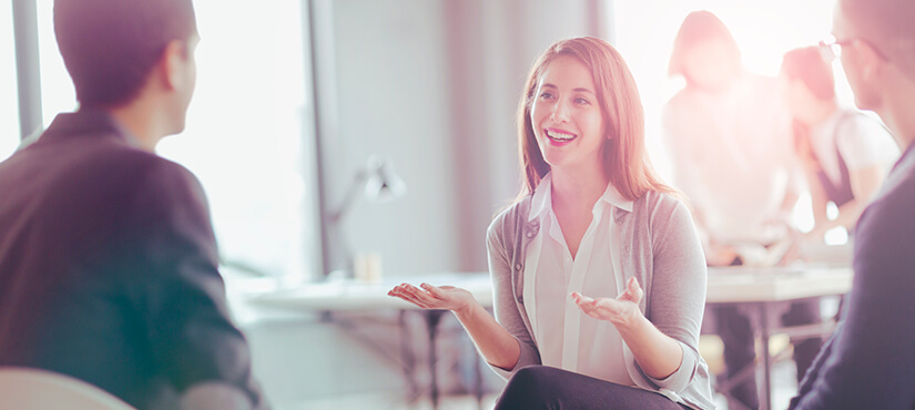 Creating Personas: 38 Interview Questions to Get You Started