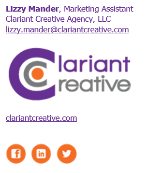 How to Get the Most out of a Business Networking Event