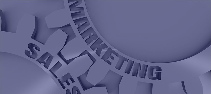 Sales and Marketing Alignment: What Inbound Marketers Need to Know